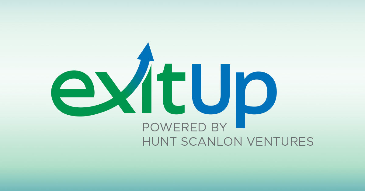 Inside Track Articles - ExitUp