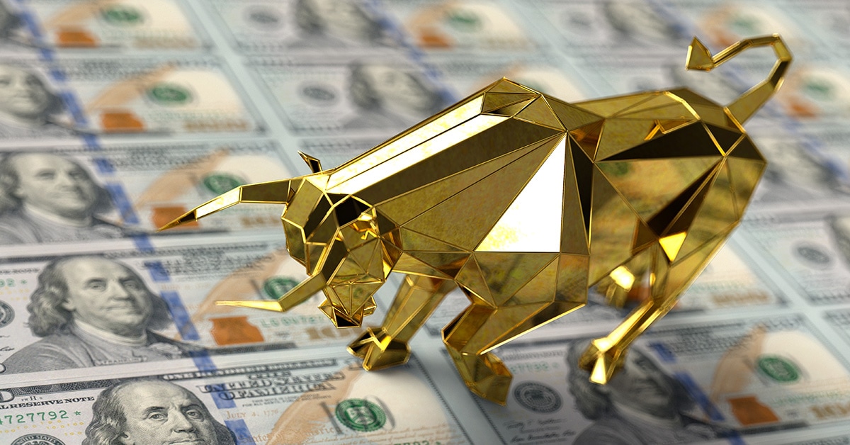 How AiFlow is Integrating ChatGPT Large Language Models into Private Equity - ExitUp