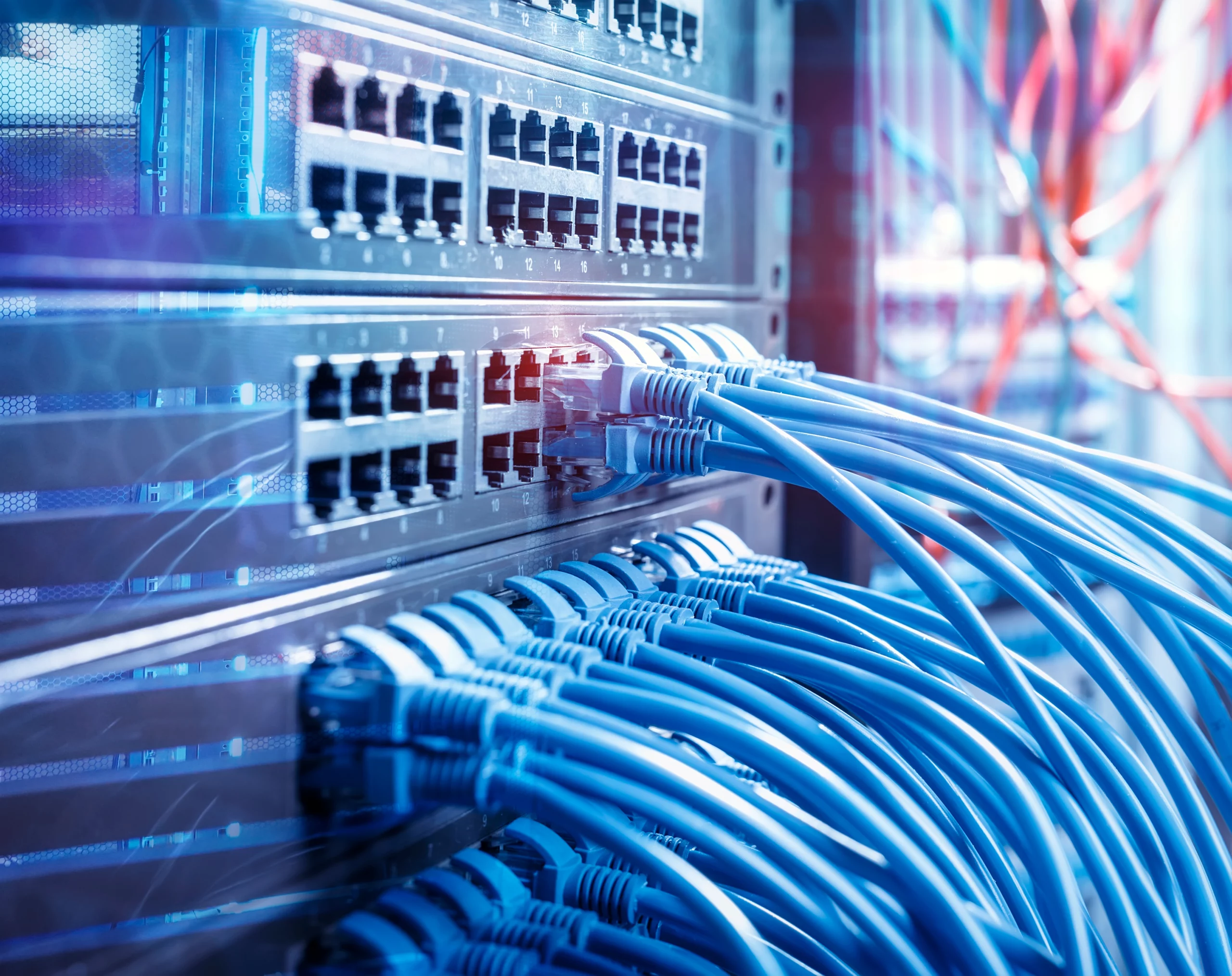 The Outsized Role That PE, VC And Tech Play In Executive Recruiting ...