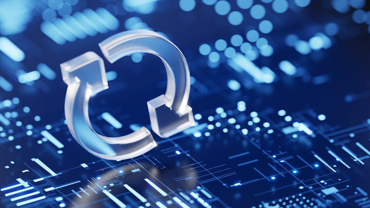 Managing Cultural Friction Along The M&A Deal Cycle - ExitUp