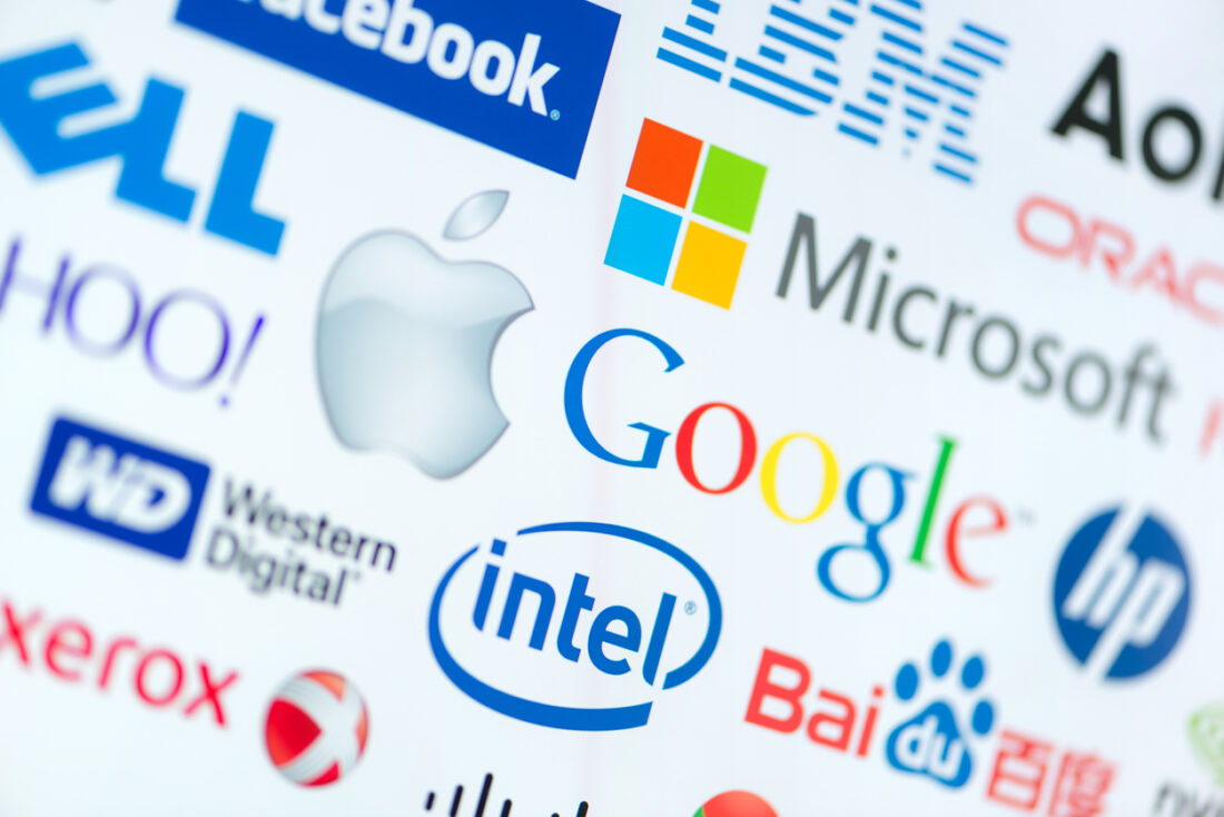 Where Big Tech Talent Is Going Next - ExitUp