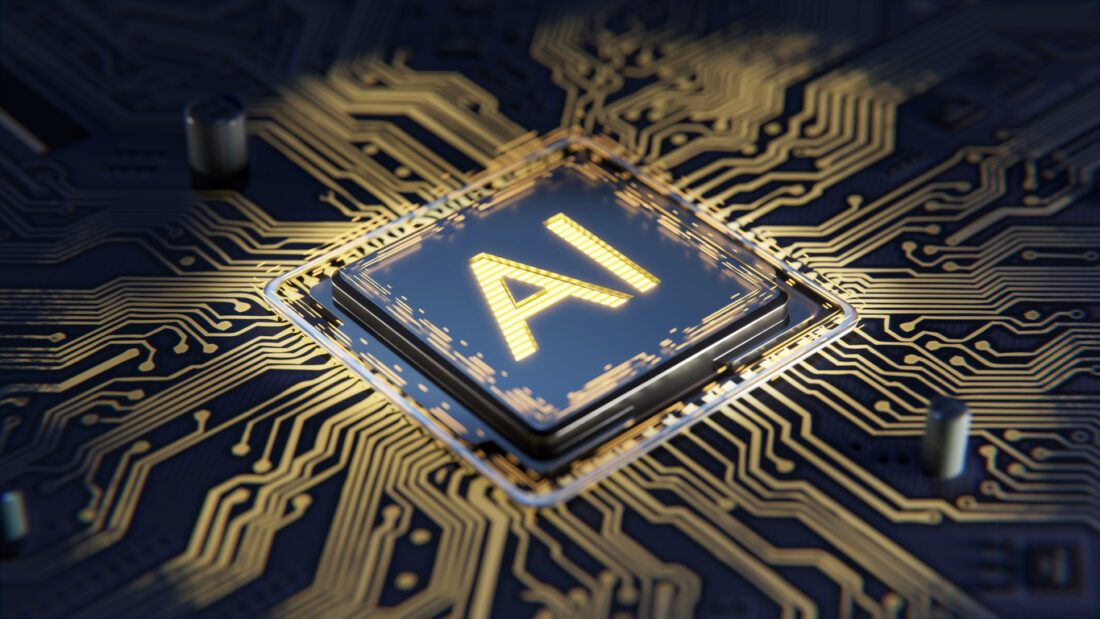 AI’s White Collar Labor Crisis - ExitUp