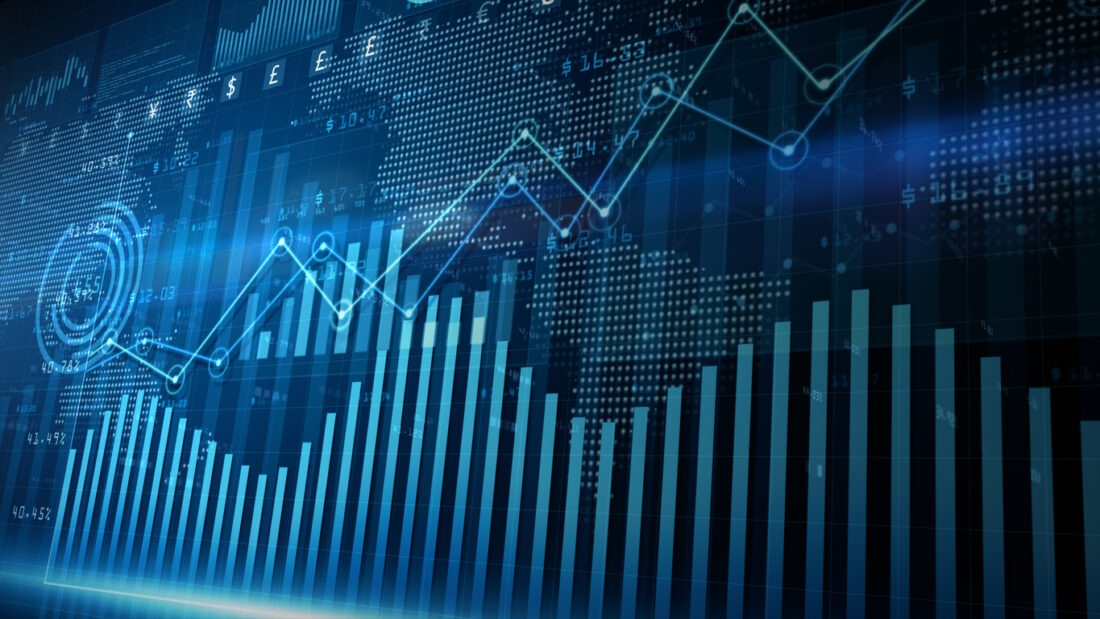 Goldman Sachs Signals a New M&A Supercycle - ExitUp